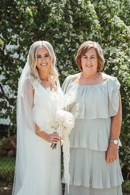 STACEY + MICHAEL • Petite Visuals - photography & videography